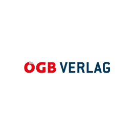 Über Die Pflicht Zum Ungehorsam Gegen Den Staat